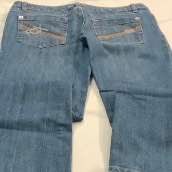 Fox | Jeans | Fox Jeans | Poshmark
